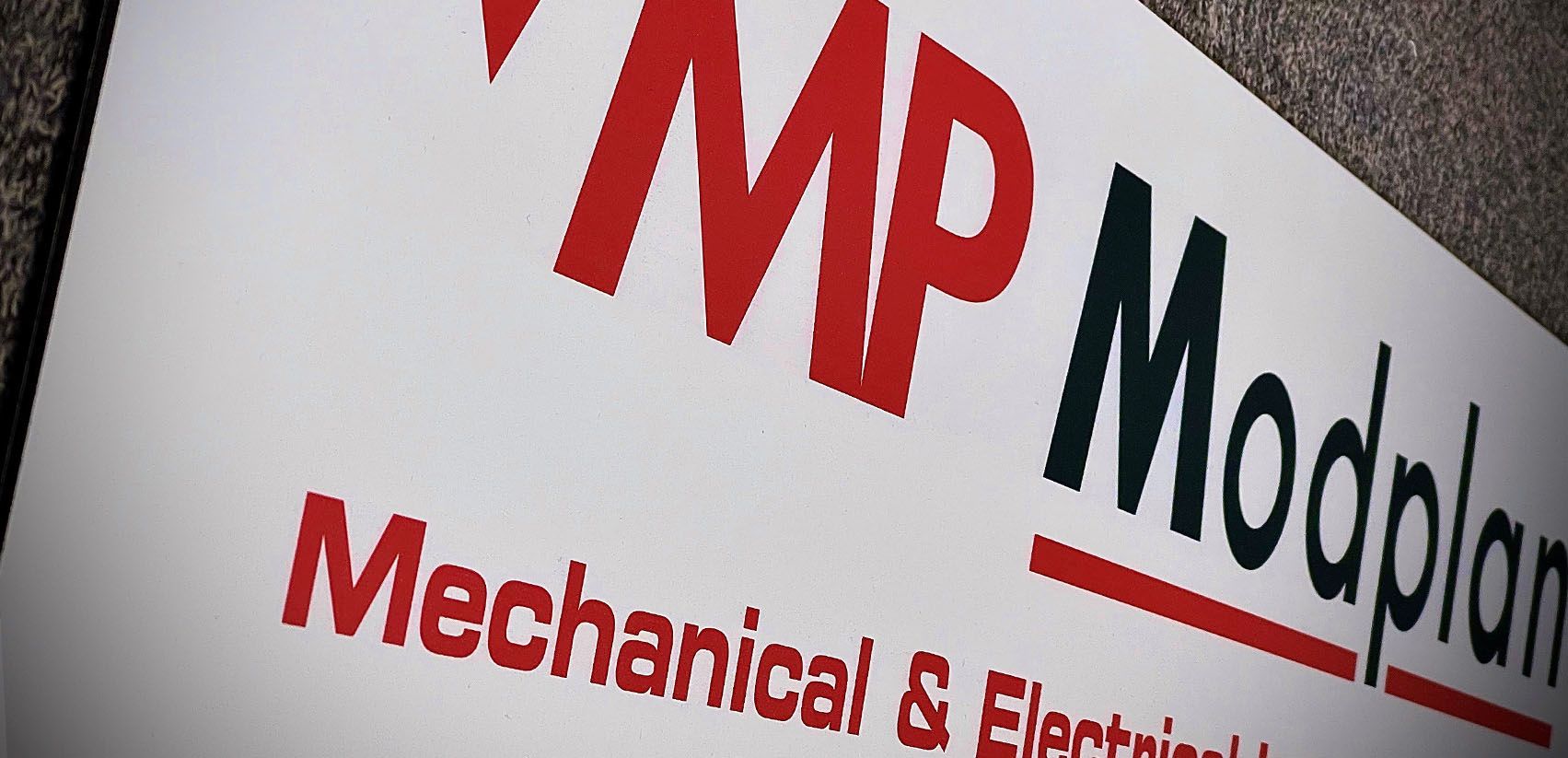 Modplan MEI - Providing Commercial & Domestic Plumbing / Electrical ...